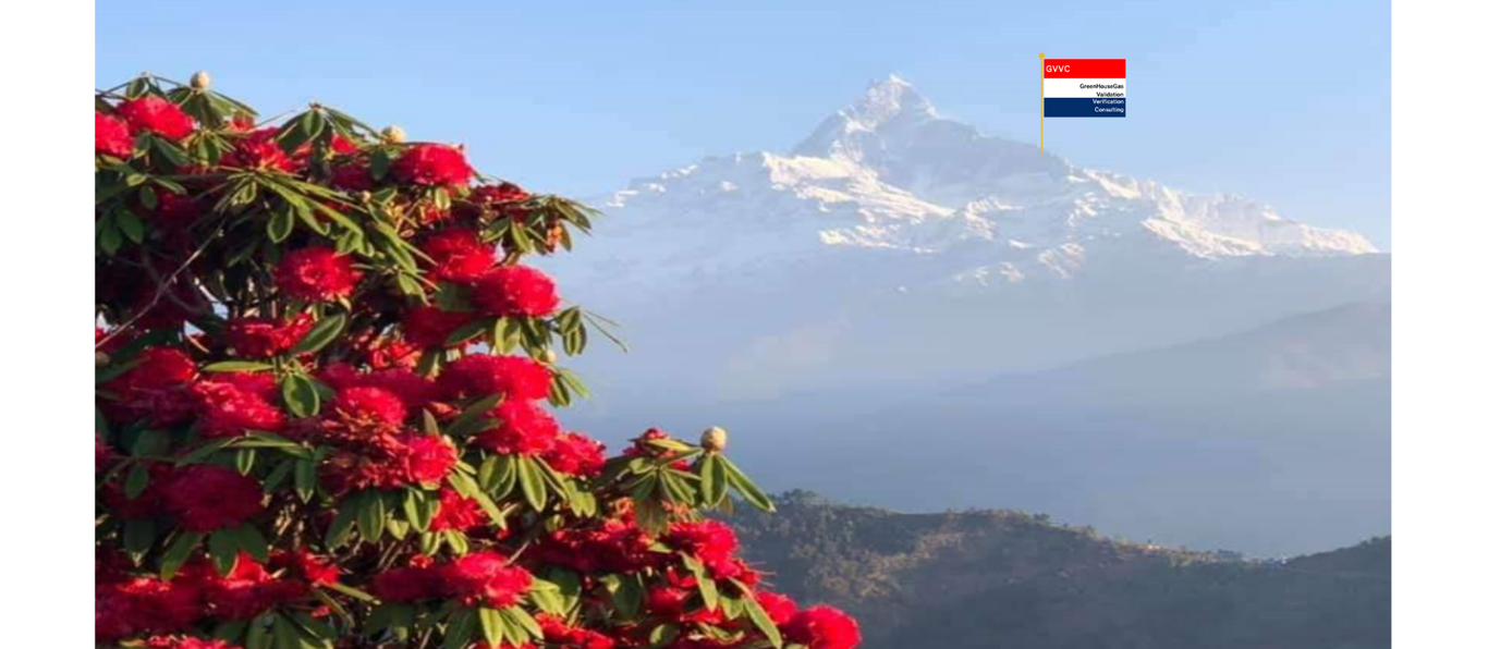 COMPANY | GHG-VV&C株式会社